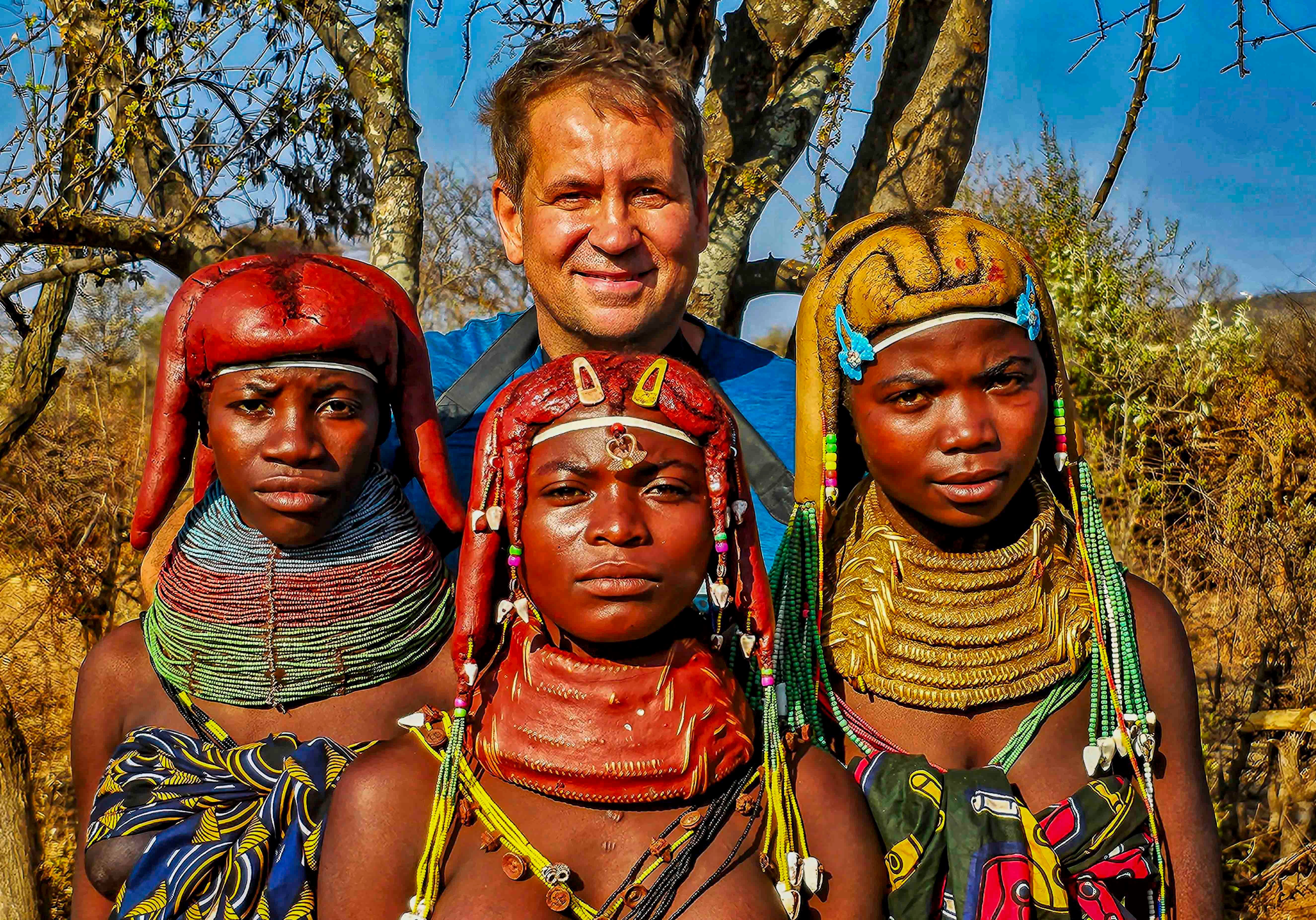 Michael Runkel - Stadt Roth c/o Kulturfabrik | kulturkurier - Termine, Pressemeldungen ...